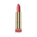Lápiz Labial Max Factor Colour Elixir - Farmacity