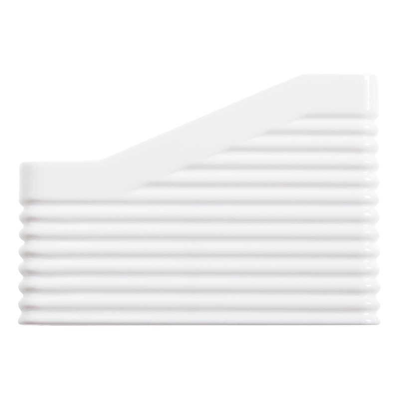 Organizador Simplicity Chico Con Divisiones Farmacity Farmacity