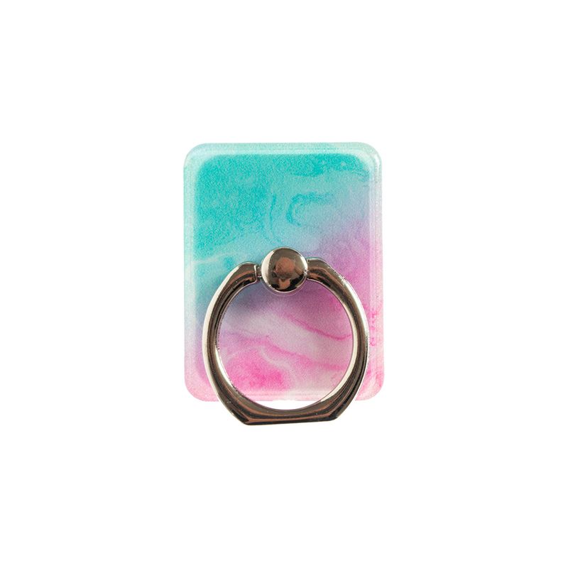 Anillo Para Celular Simplicity Rosa Farmacity Farmacity