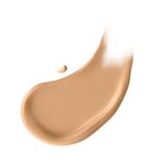 Base Max Factor Miracle Pure Foundation SPF30 | Farmacity - Farmacity