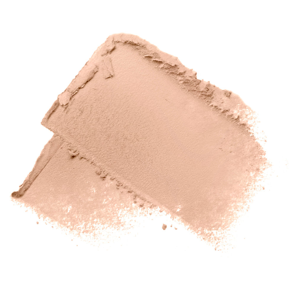 Polvo Compacto Max Factor Facefinity Compact - Farmacity