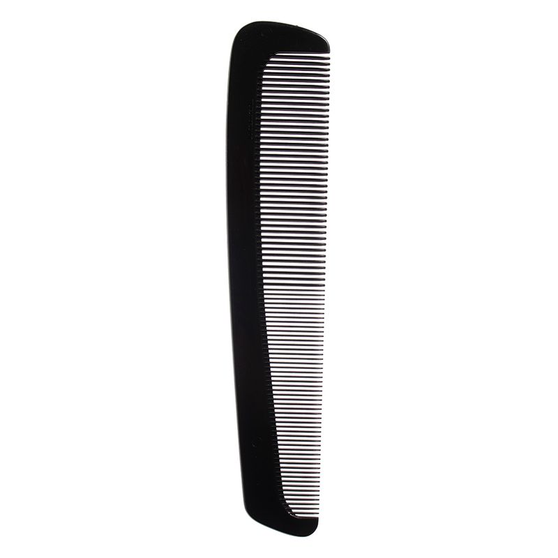 Peine Familiar Studio 9 Negro - Farmacity Peine Familiar Studio 9 Negro - Farmacity