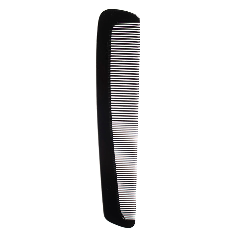 Peine Familiar Studio 9 Negro - Farmacity Peine Familiar Studio 9 Negro - Farmacity