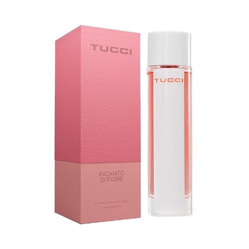 Batting Helmet Tucci Incanto Etermo EDT 100ml Jaw Guard